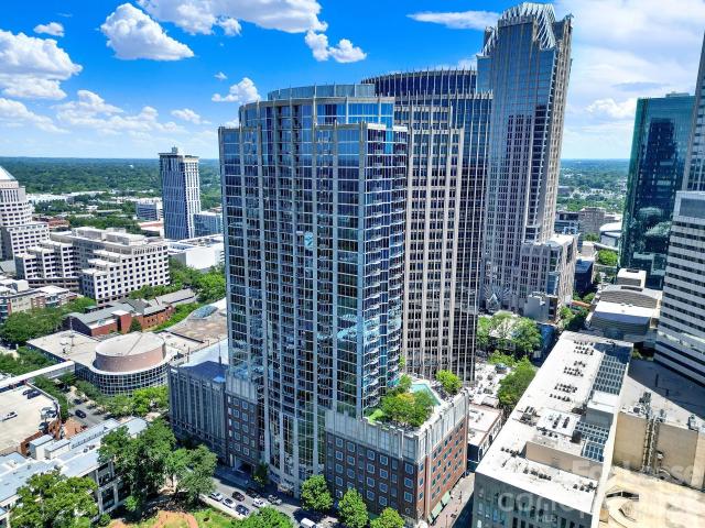 210 N Church Street # 1002