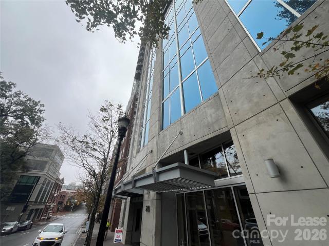210 N Church Street # 1212
