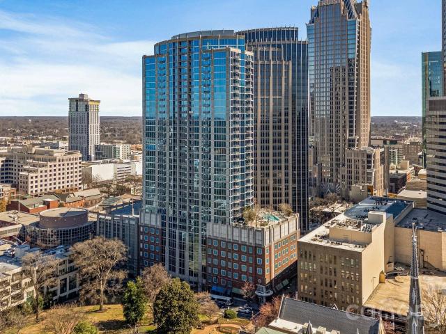210 N Church Street # 2411