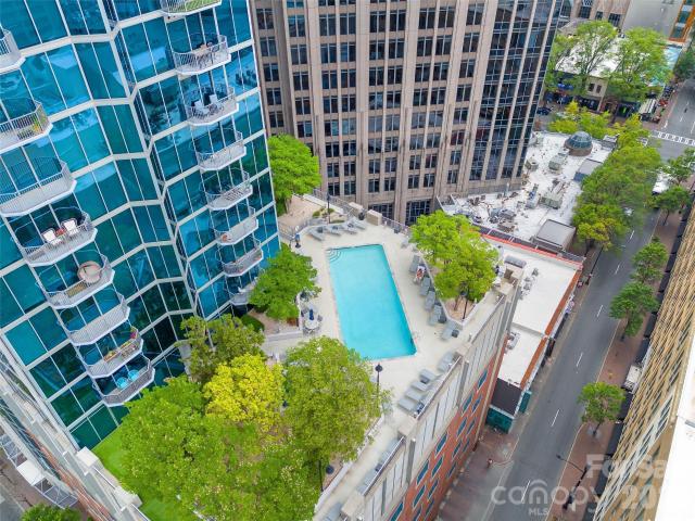 210 N Church Street # 2006