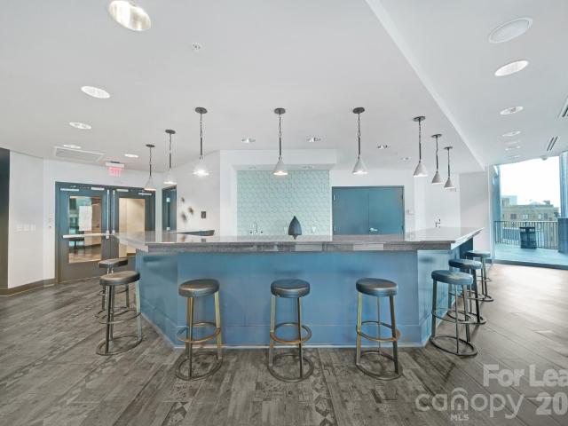 210 N Church Street # 3112