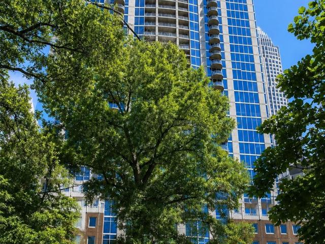 210 N Church Street # 3303