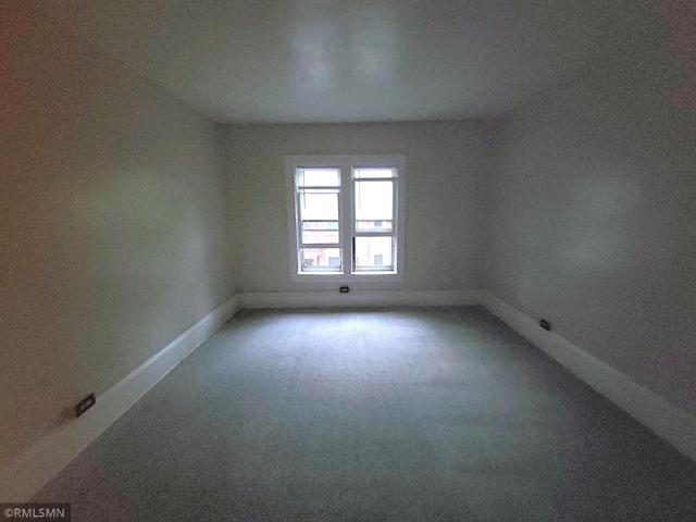 210 N Fremont Street # #2