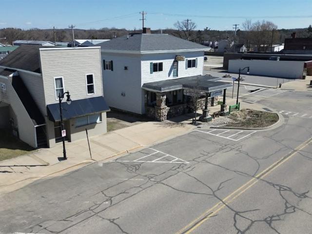 210 N Main Street