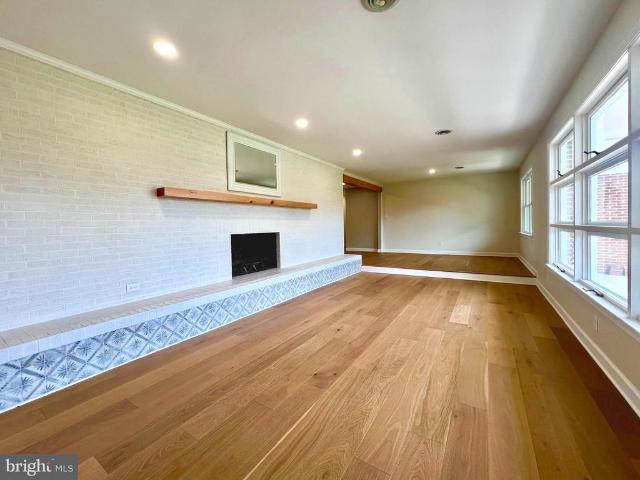 210 N Main Street