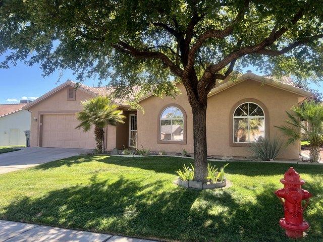 210 N Mall Dr Apt 34, Saint George, UT 84790