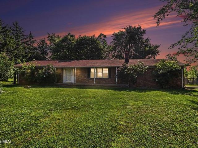 210 N North Curtice Rd, Oregon, OH 43616