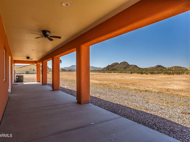 210 N Pettoshas Dr, Maricopa, AZ 85139 | MLS #6984 | Compass
