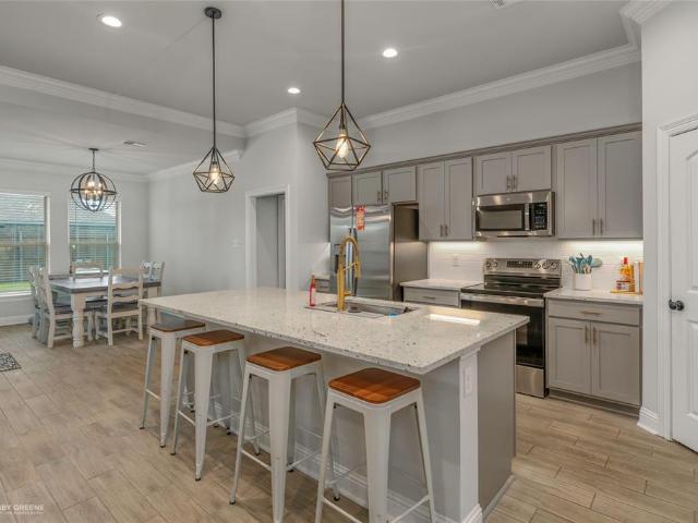 210 Norwell Lane