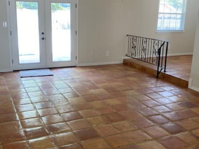 210 Norwich Dr, Gulf Breeze, FL 32561 | MLS #675867 | Compass