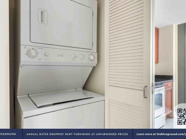 210 North Wells Street Studio Apartment for Rent at 210 N Wells St #272, Chicago, IL 60606 Loop