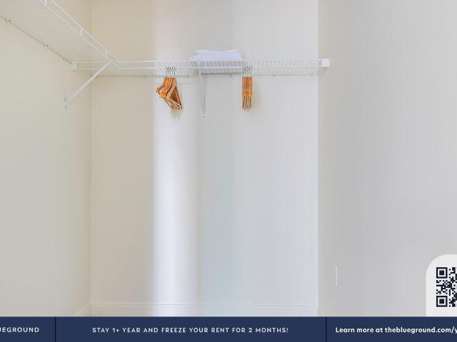 210 North Wells Street 1 Bedroom Apartment for Rent at 210 N Wells St #211, Chicago, IL 60606 Loop