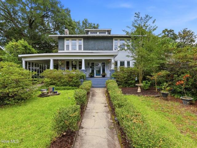 210 Northern Blvd, Wilmington, NC 28401