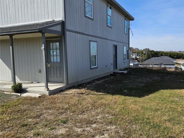 210 Northside Drive