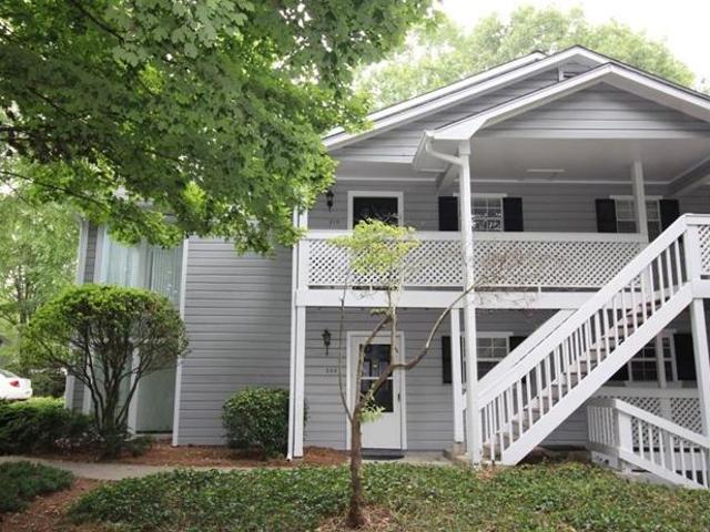 210 Natchez Trce, Sandy Springs, GA 30350