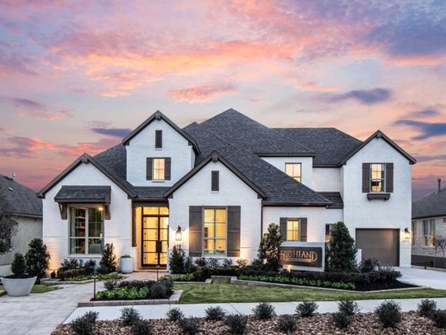210 Navarro, Boerne, TX 78006