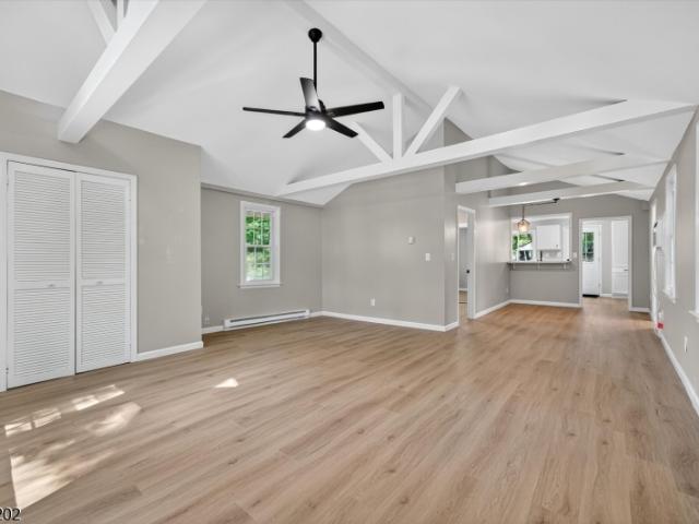 210 Nariticong Ave, Hopatcong, NJ 07843 | MLS #4020 | Compass