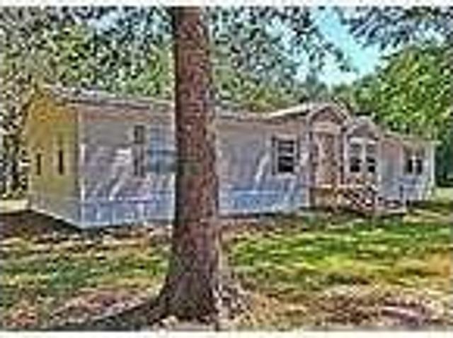 210 Nassau Ln, Pointblank, Tx 77364