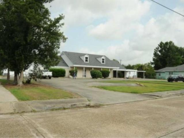 210 New Orleans Boulevard