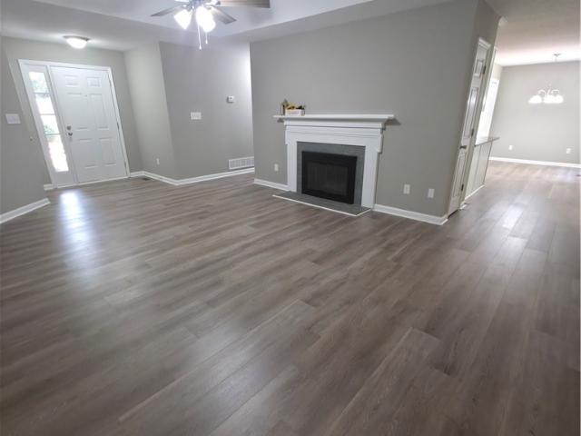 210 New Haven Drive