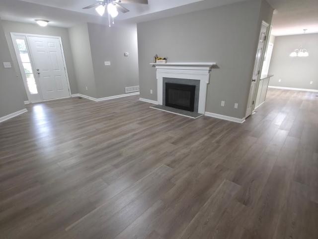 210 New Haven Drive
