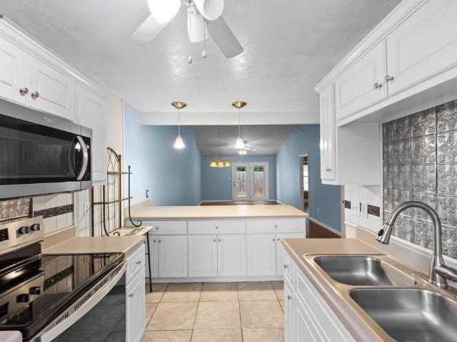 210 New Haven Lane Sw, Aiken, US, SC