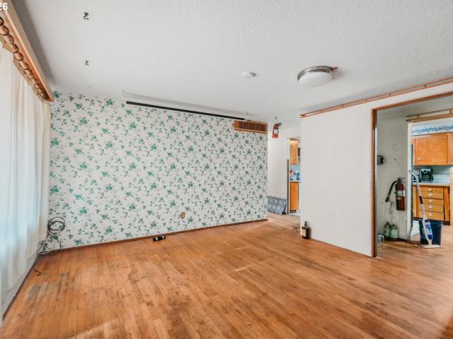 210 NE 167TH PL