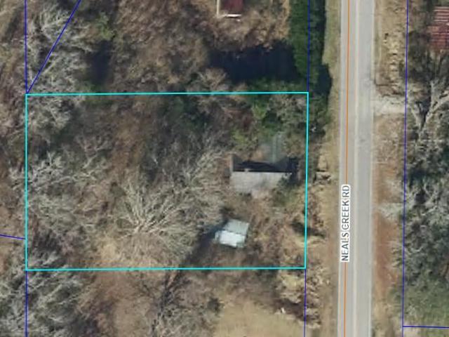210 Neals Creek Road