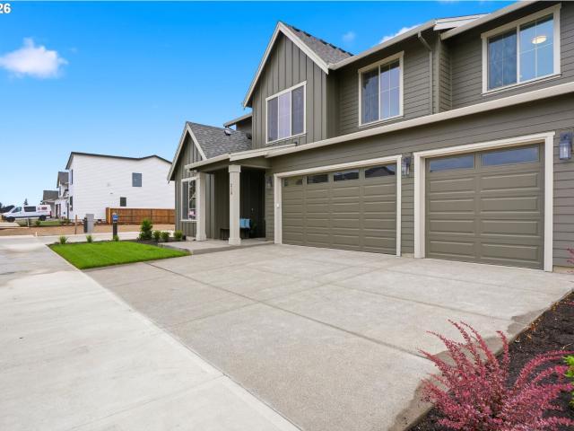 210 nw 16th ave