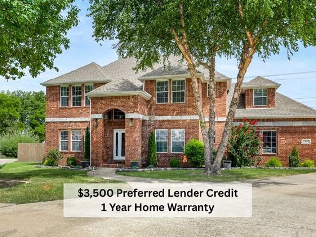 210 NW Olinka Pass St, Bentonville, AR 72712