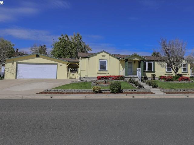 210 nw timothy ave
