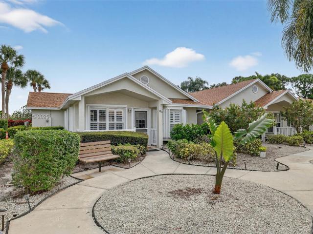 210 NW Zanzibar Pl, Port St. Lucie, FL 34986 | MLS #A11926 | Compass