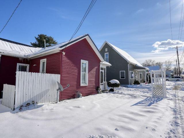 210 S 4th Street