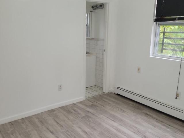 210 S 5th Avenue 1st. Floor