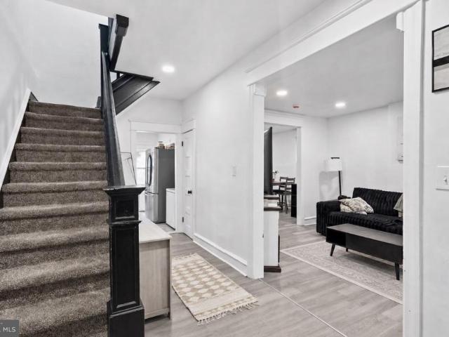 210 S 7Th Street
