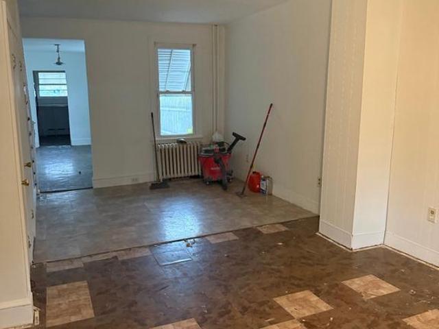 210 S 11Th Street