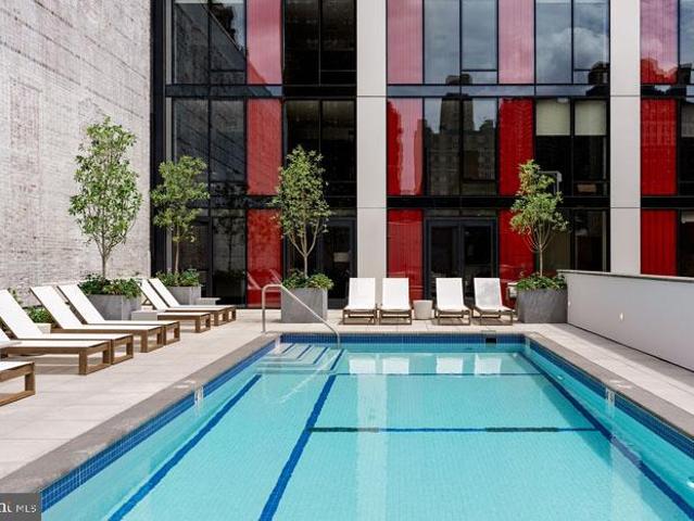 210 S 12Th Street # 5H