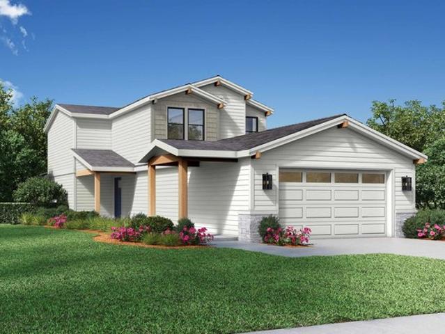210 S Turner Ave, Star, ID 83669