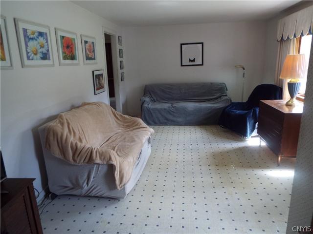 210 S Webber Drive
