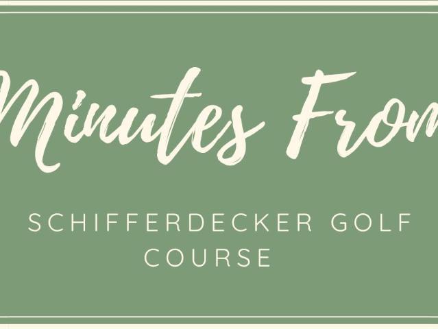 210 S Winfield Avenue