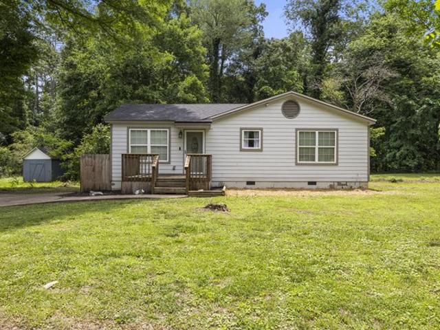 210 S Circle Dr, LaFayette, GA 30728