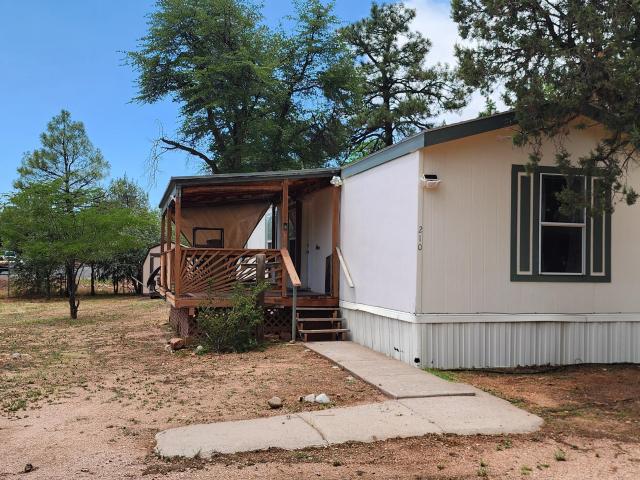 210 s goodnow road