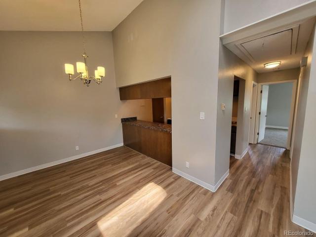 210 S Ingalls Street # 6