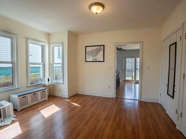 210 S Keystone Ave, Sayre, PA 18840