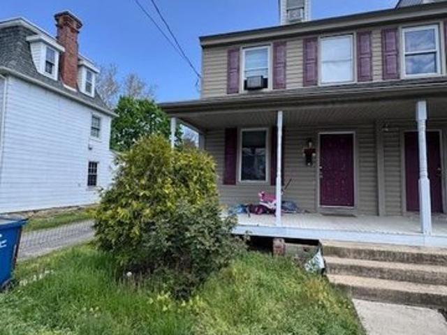210 S Main St, North East, MD 21901