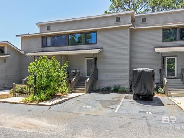210 S Mobile St Apt 10, Fairhope, AL 36532