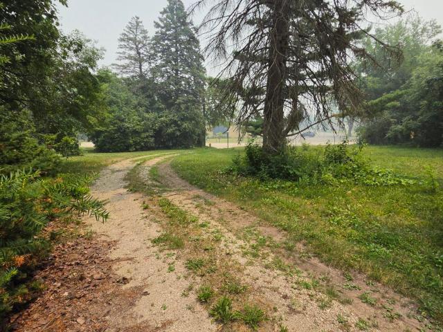 210 S Newman Rd