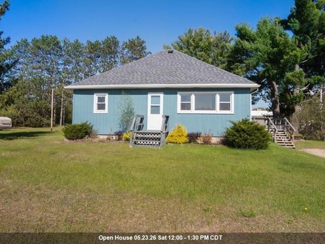 210 S Oak St, Crivitz, WI 54114