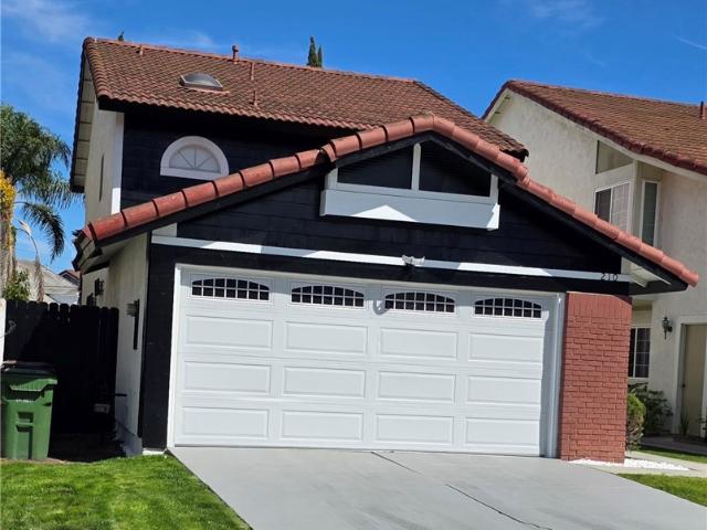 210 S Paulsen Ave, Compton, CA 90220 | MLS #RS26074 | Compass