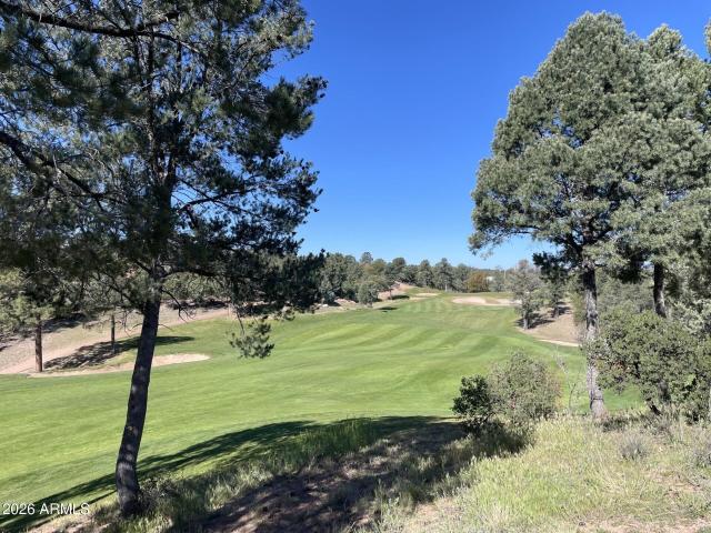 210 s rim club drive # 36